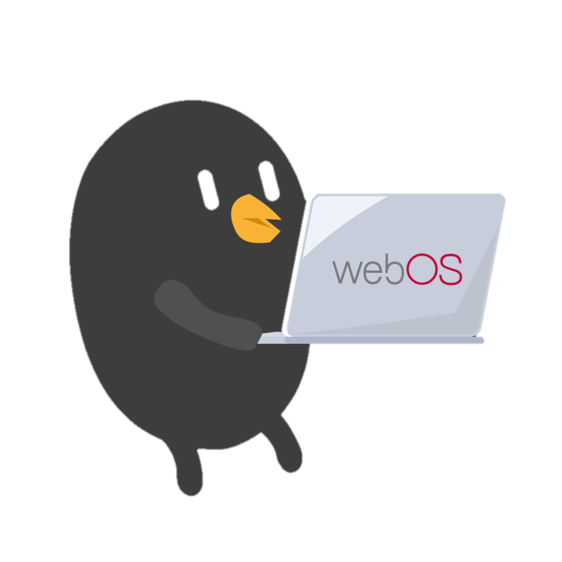webOS Studio - Visual Studio Marketplace
